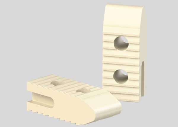 PsiF – Posterior Sacroiliac Fusion System | SI Joint Pain | Dallas ...