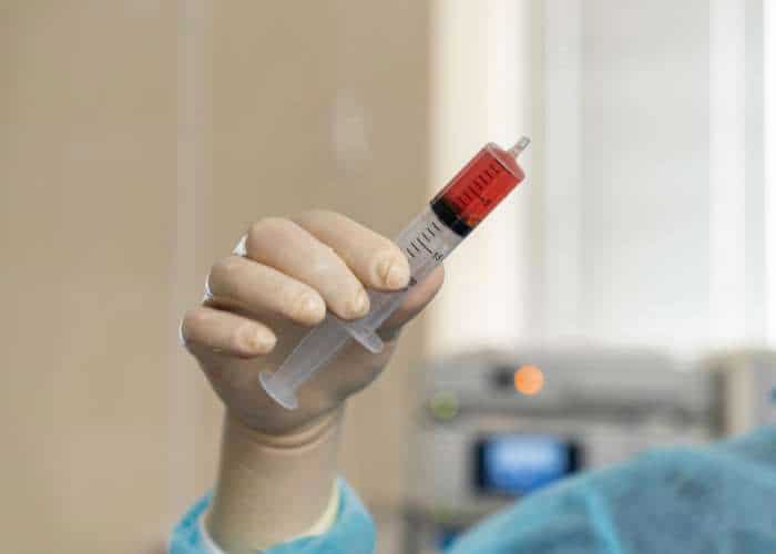 BMAC Specialist - Arlington, TX & Cleburne, TX: Optimal Pain ...