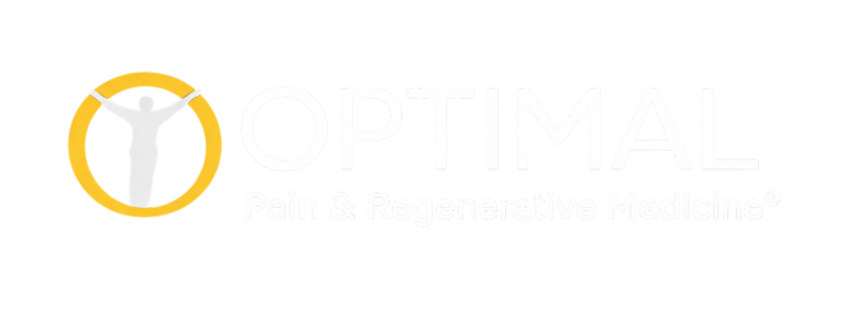 Disc-FX™ by Elliquence - OPTIMAL Pain & Regenerative Medicine
