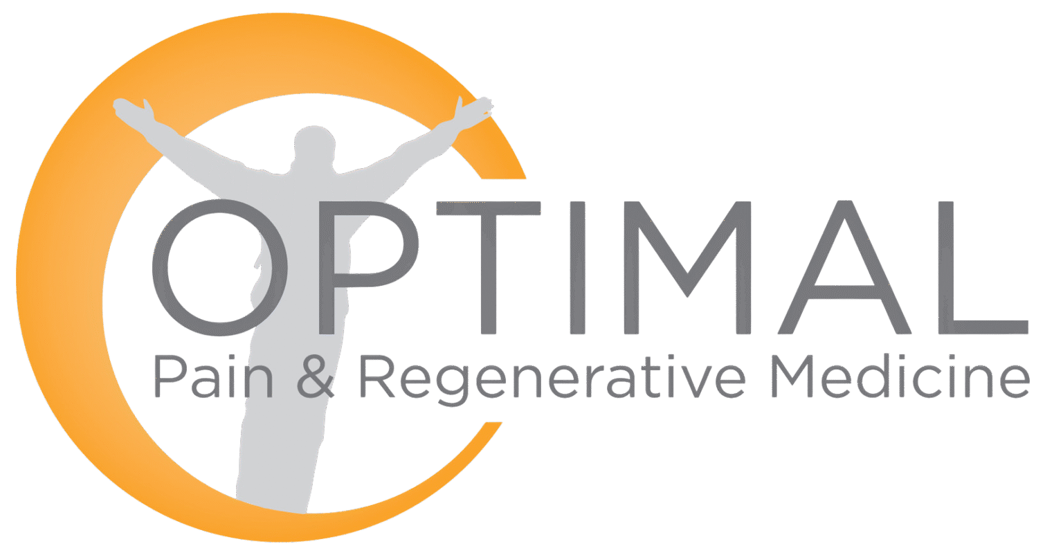 How Steve McGee Found Pain Relief with the Abbott DRG Stimulation ...