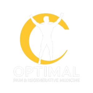 Dr. Michael Phillips, MD - OPTIMAL Pain & Regenerative Medicine