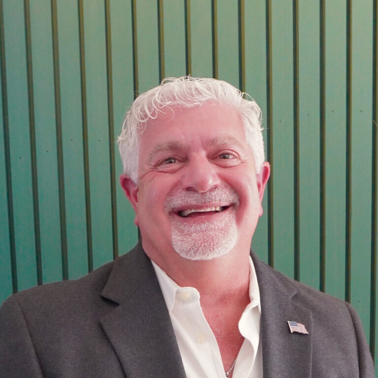 Dr. Michael Phillips, MD - OPTIMAL Pain & Regenerative Medicine